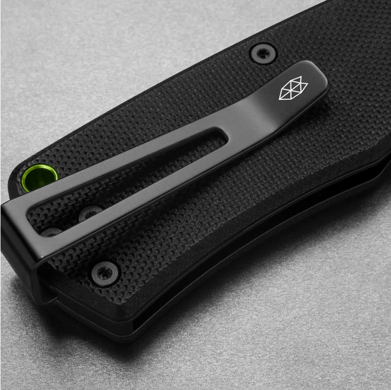 The James Brand Digital