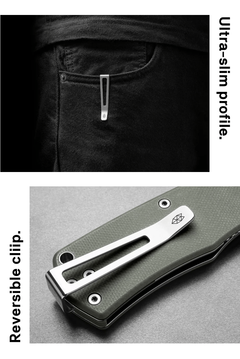 The James Brand Digital