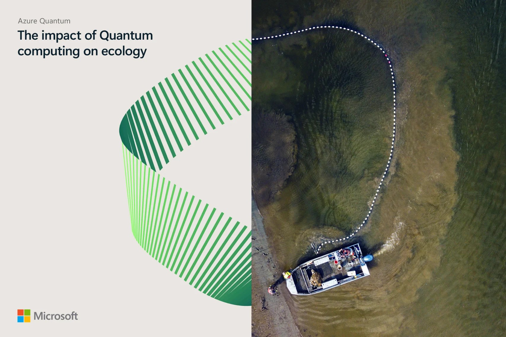 Azure Quantum