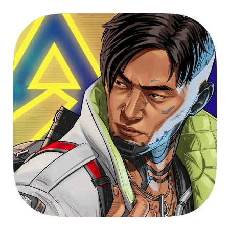 Apex Legends Mobile
