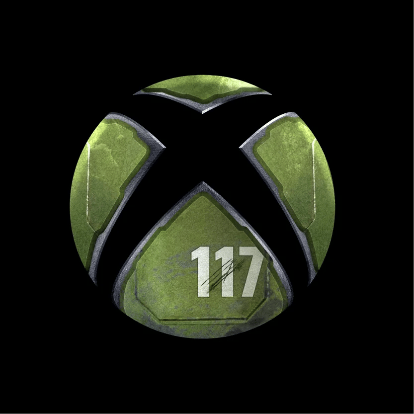 Xbox Sphere